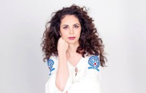 TDP Partners – Financing Hub – tdppartners.ro